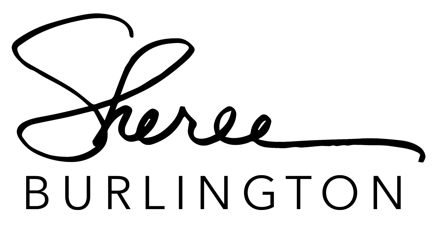 Art Scarves, Kimonos & Bags | Sheree Burlington Wearable Art