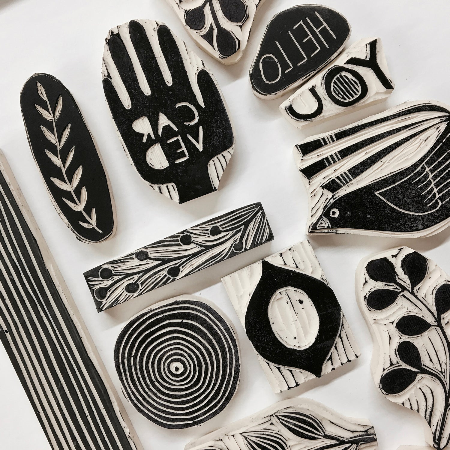 Sheree Burlington Artist Mixed Media, Collage, Illustration